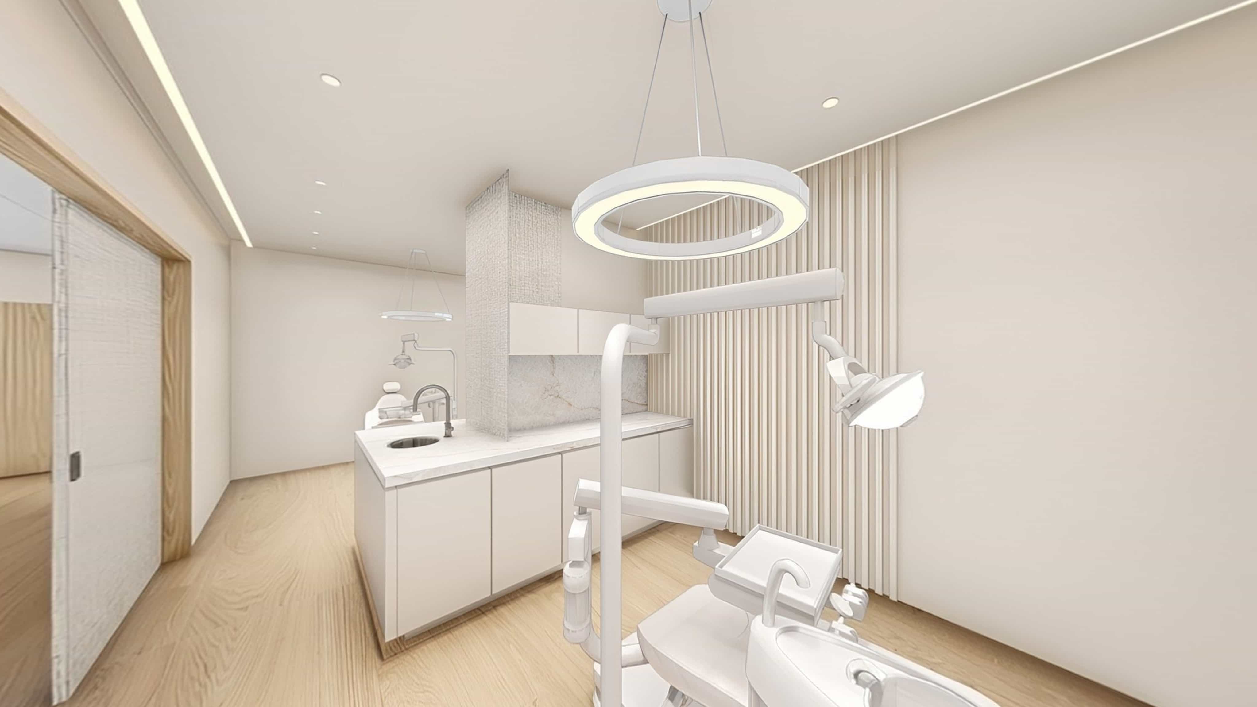 Floorfy VR - Real estate